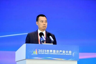 Sinopec Xinjiang Kuqa Green Hydrogen Pilot Project Enters Operation ...